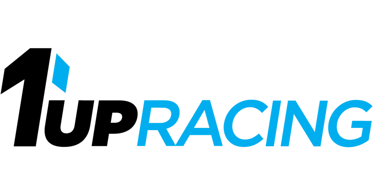 2025 1up Cup Series – 1up Racing Events